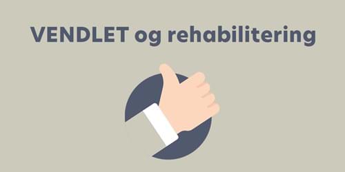 kombiner-vendlet-og-rehab-ob | DHG