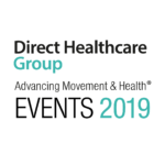 Direct Healthcare Group – Advanced Movement & health