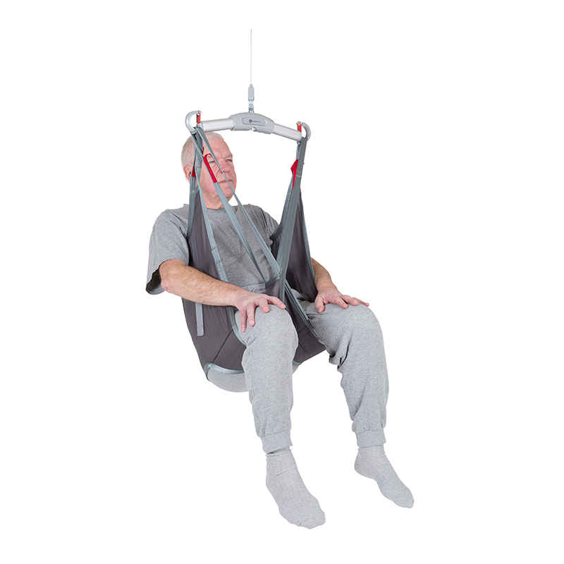 lowbacksling_front_72dpi_web | DHG