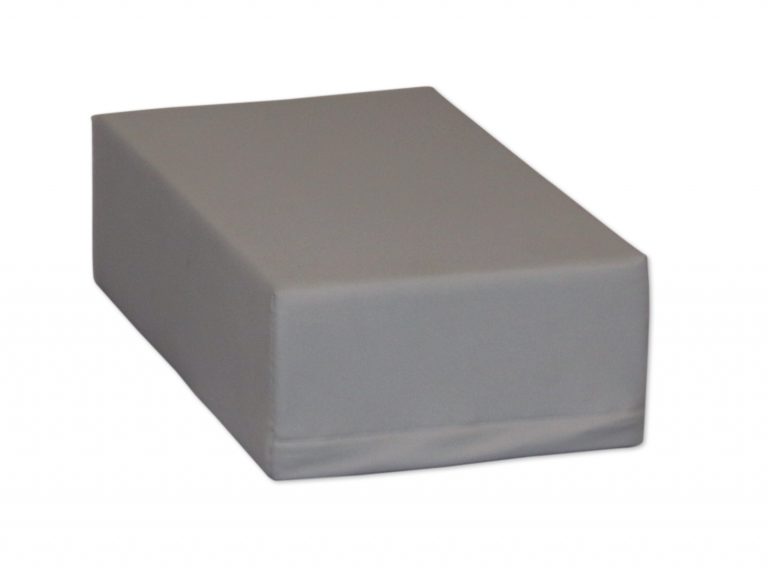 LEJRELET Set with Tube 250 | DHG