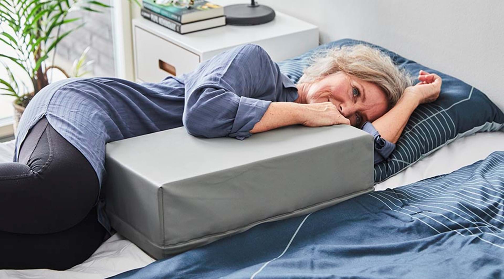 pad-high-som-armstøtte-i-sideleje | DHG