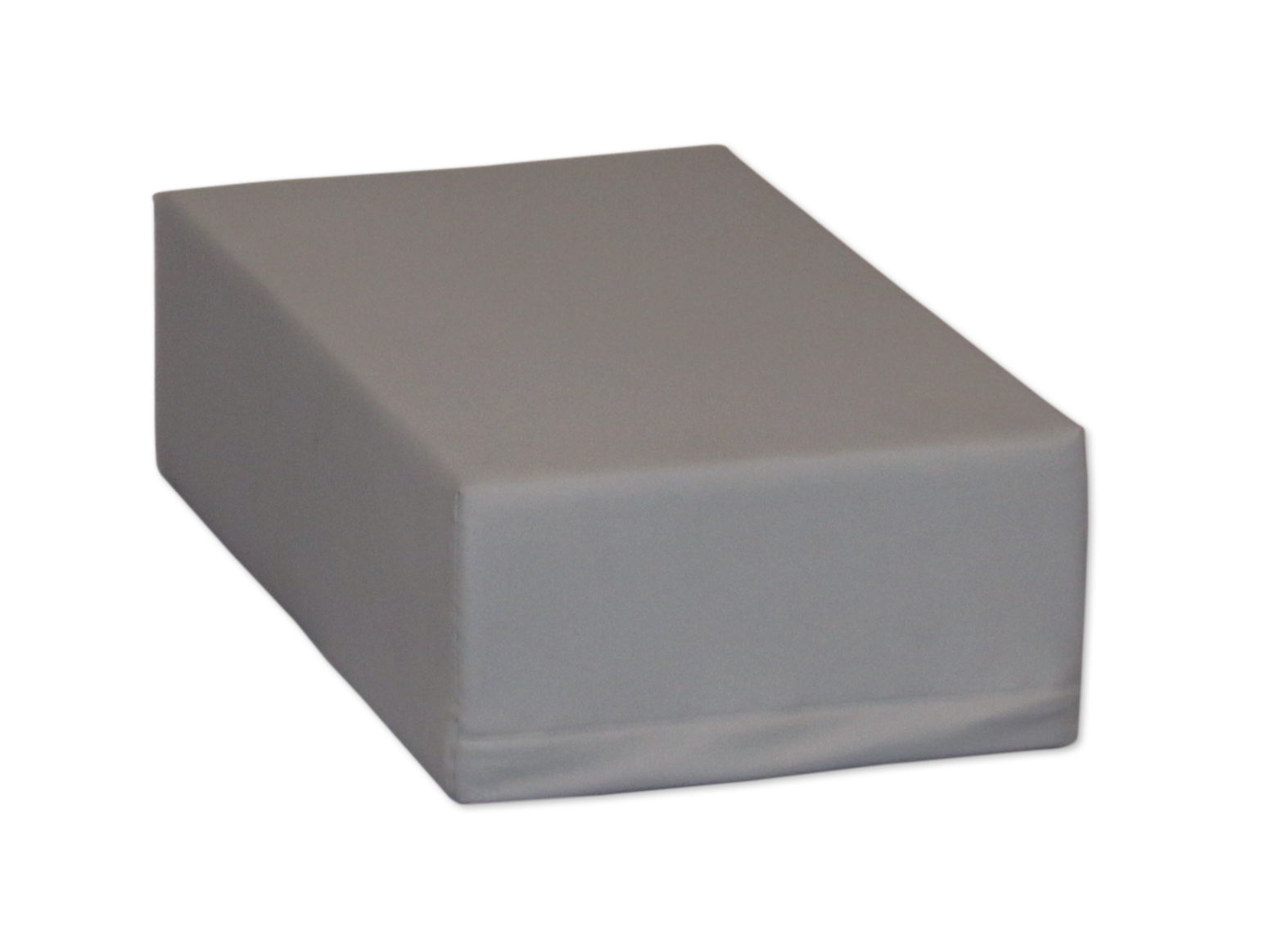 LEJRELET Set with Tube 250 | DHG