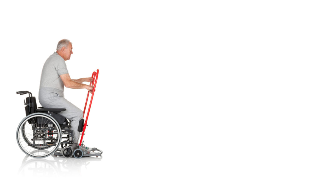 ReTurn7500i – Direct Healthcare Group