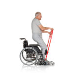 ReTurn7500i | Direct Healthcare Group