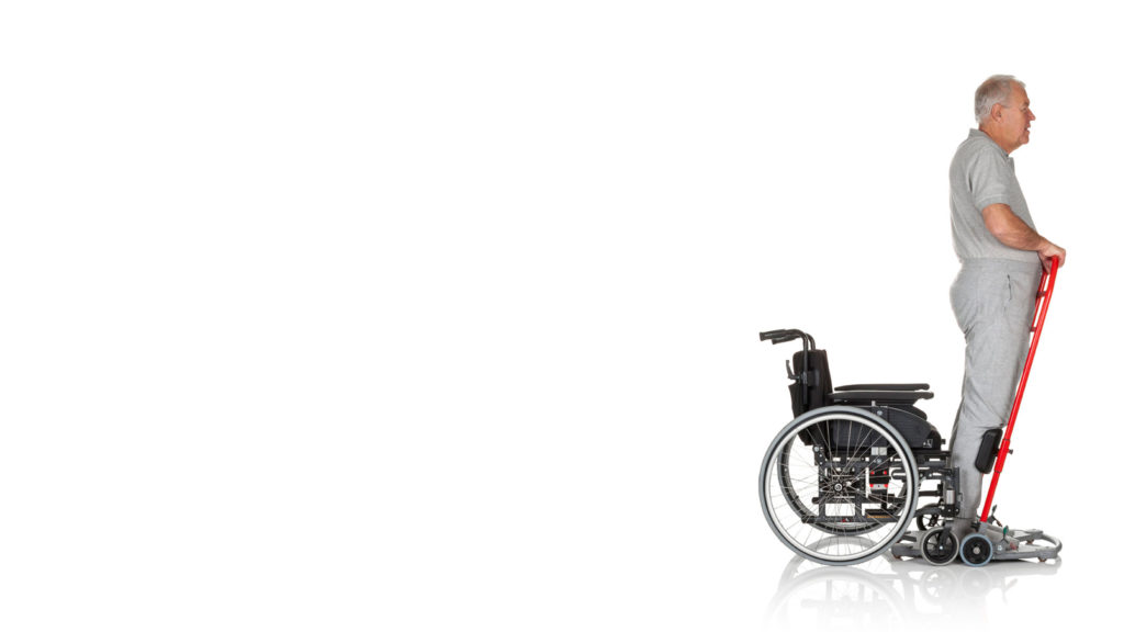 ReTurn7500i – Direct Healthcare Group