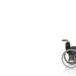 ReTurn7500i | Direct Healthcare Group