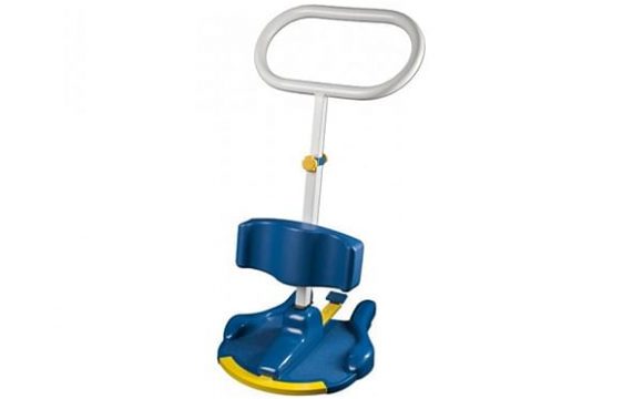 Bariatric Walking & Stand Aids for Rental & Purchase