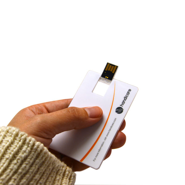 Software for diagnostics | DHG