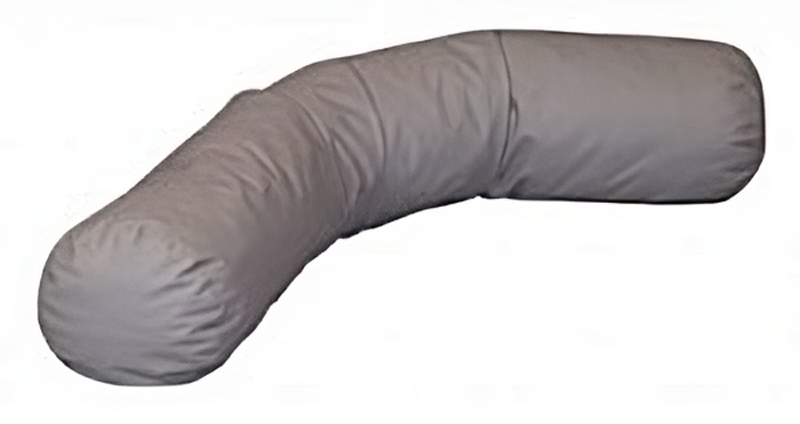 tube-125-1024x547-1-300x160-2-transformed | DHG