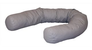 LEJRELET Set with Tube 250 | DHG