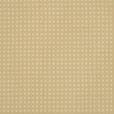 Florien II Tilt-in-Space Specialist Seat | Direct Healthcare Group