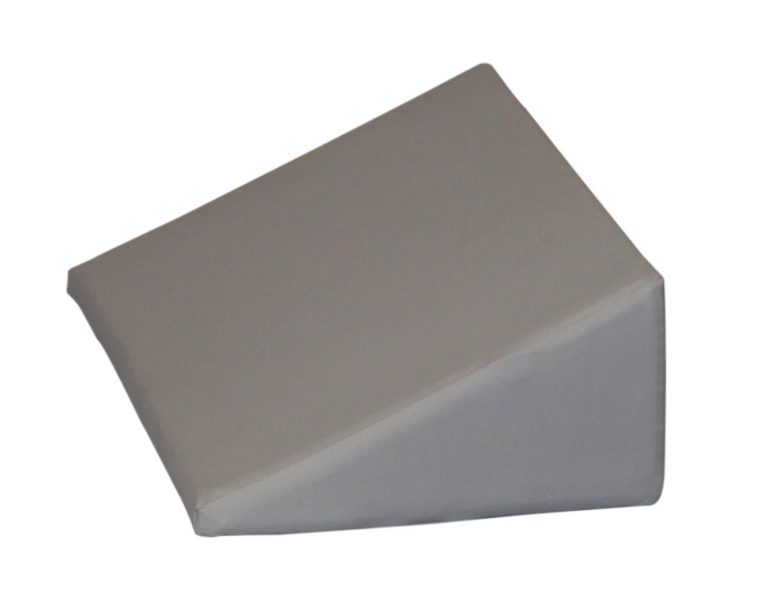 LEJRELET Wedge | DHG